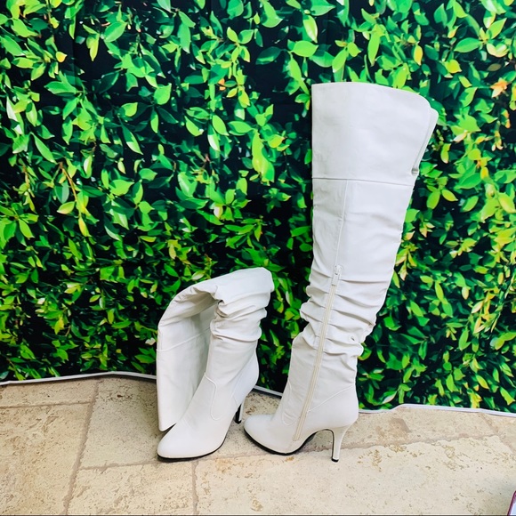 Forever 21 | Shoes | Forever Boots | Poshmark